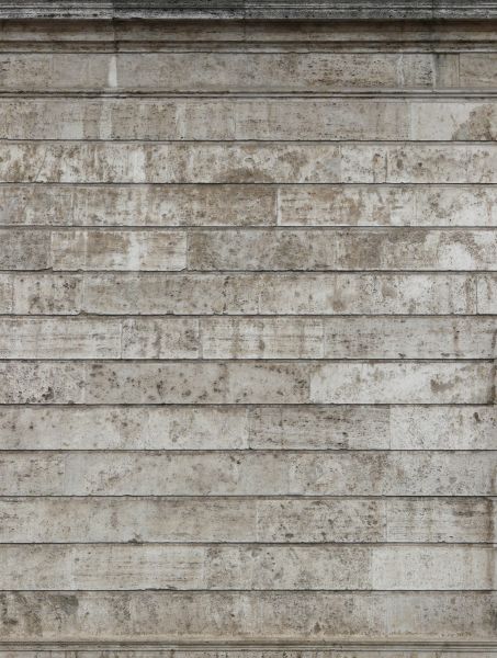 texture 0012 - Texturelib