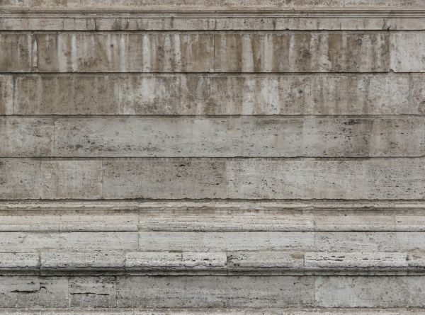 texture 0013 - Texturelib