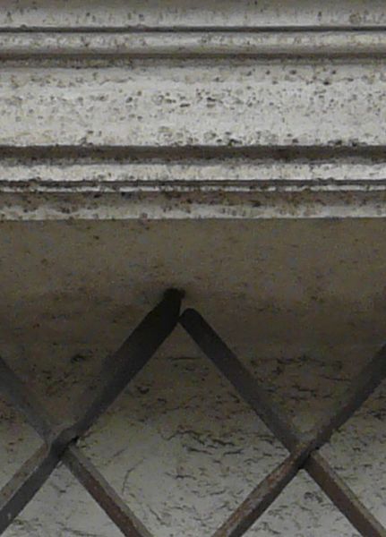 texture 0018 - Texturelib