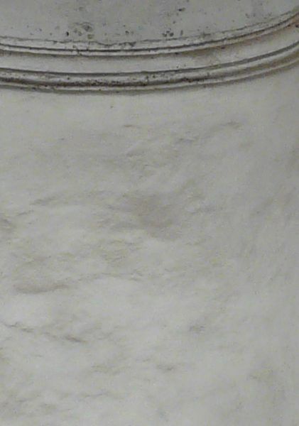 texture 0020 - Texturelib