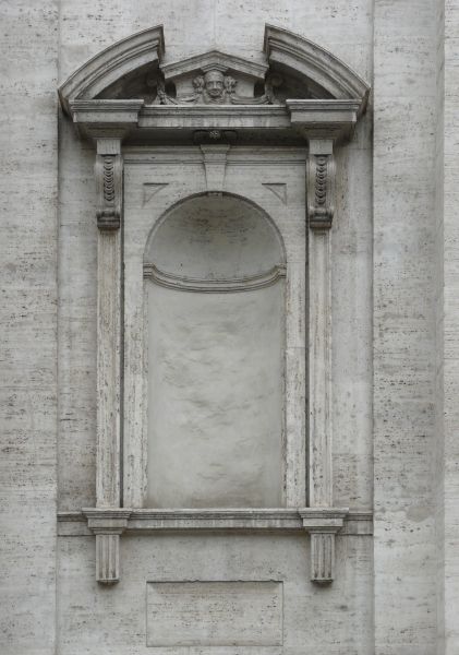 texture 0020 - Texturelib