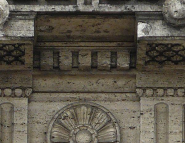 texture 0027 - Texturelib