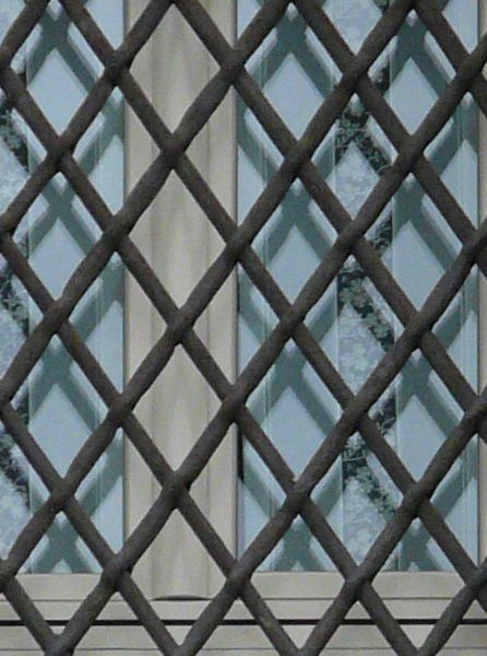 texture 0040 - Texturelib