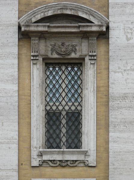 texture 0040 - Texturelib