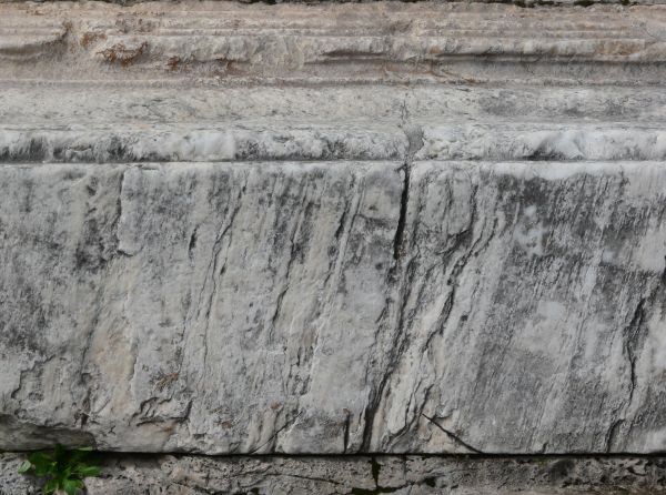 texture 0042 - Texturelib