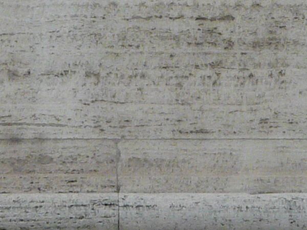 texture 0044 - Texturelib