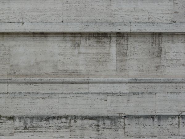 texture 0044 - Texturelib