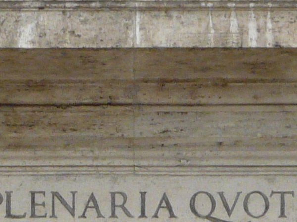 texture 0049 - Texturelib