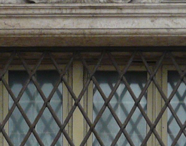 texture 0050 - Texturelib