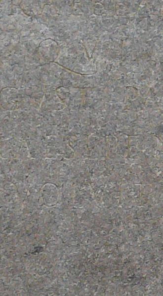 texture 0051 - Texturelib