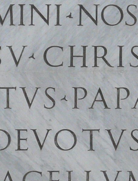 texture 0056 - Texturelib