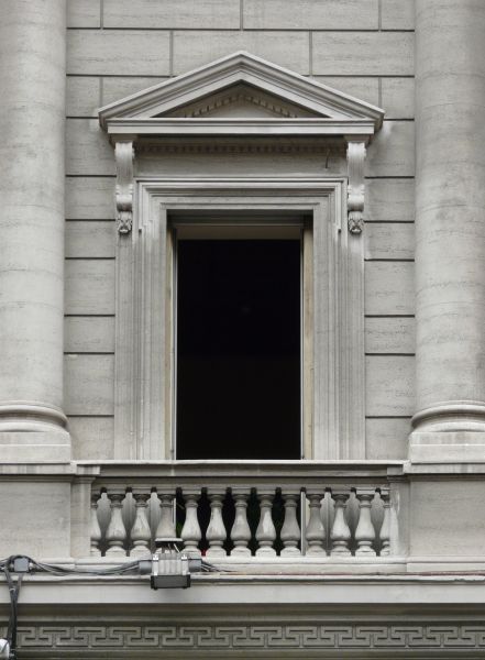 texture 0065 - Texturelib