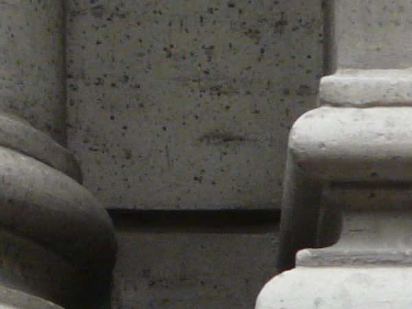 texture 0068 - Texturelib