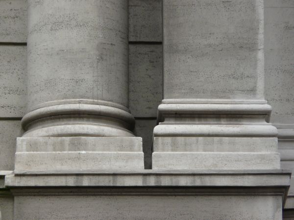 texture 0068 - Texturelib