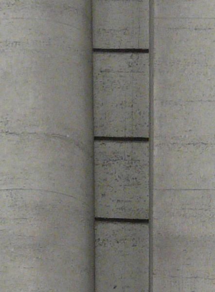 texture 0069 - Texturelib