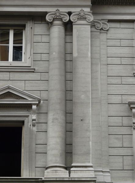 texture 0069 - Texturelib