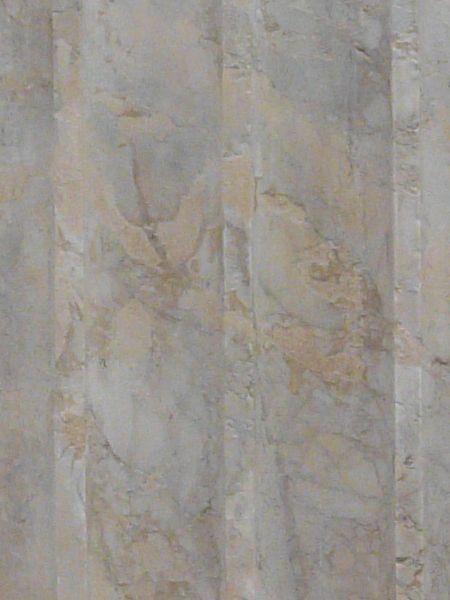 texture 0070 - Texturelib