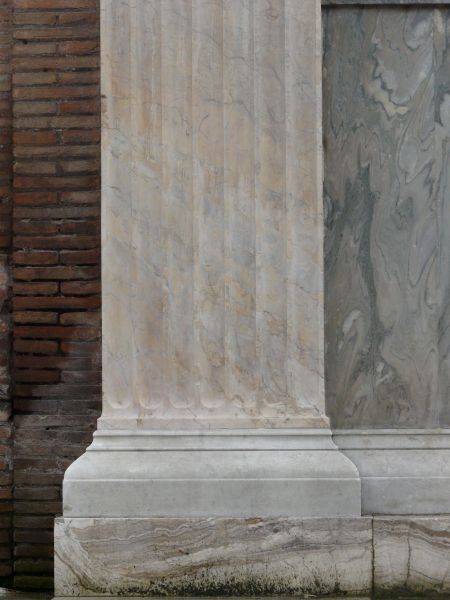 texture 0070 - Texturelib