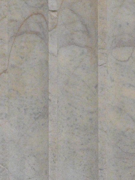 texture 0070 - Texturelib