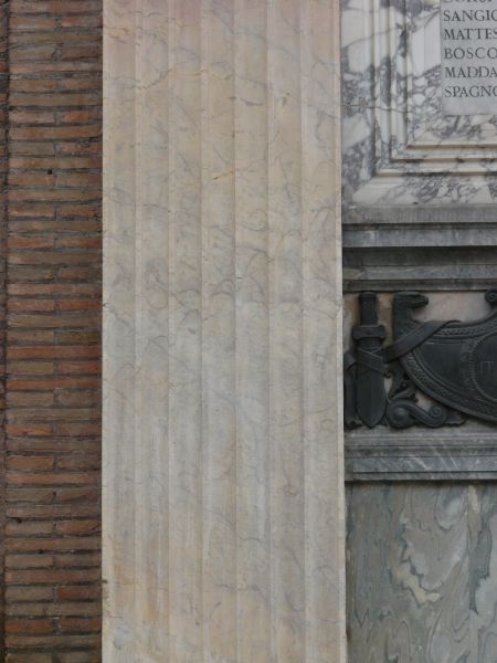 texture 0070 - Texturelib