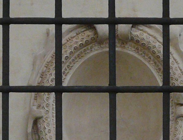 texture 0074 - Texturelib