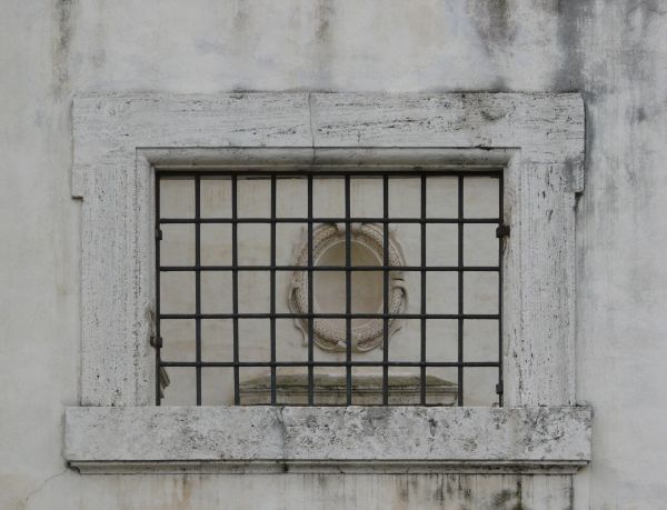 texture 0074 - Texturelib