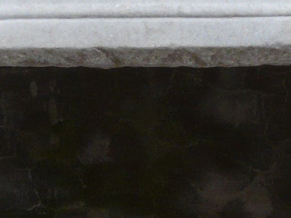 texture 0076 - Texturelib