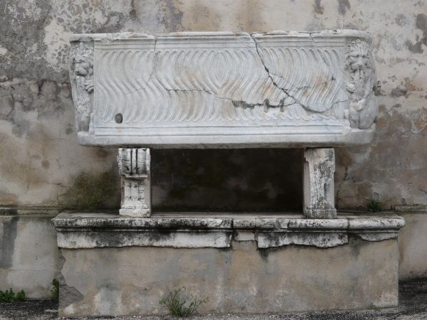 texture 0076 - Texturelib