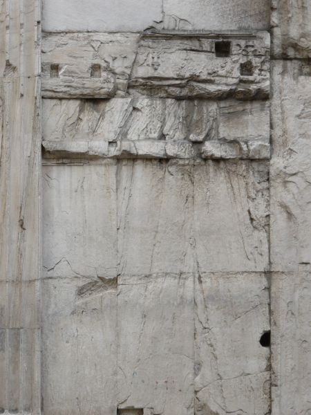 texture 0077 - Texturelib