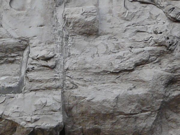 texture 0077 - Texturelib