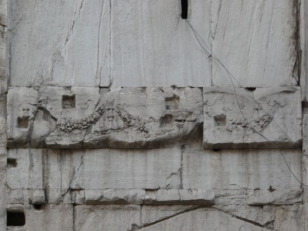 texture 0077 - Texturelib