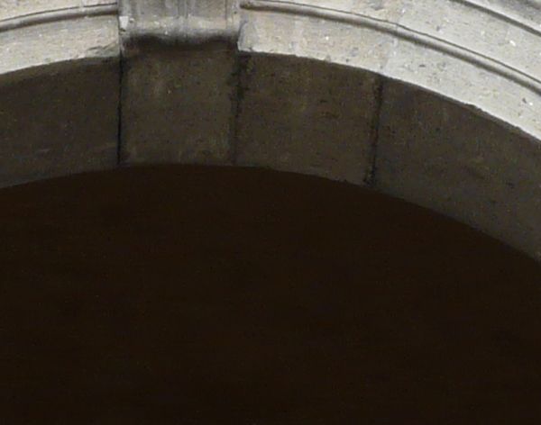 texture 0086 - Texturelib