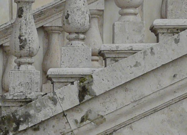 texture 0088 - Texturelib