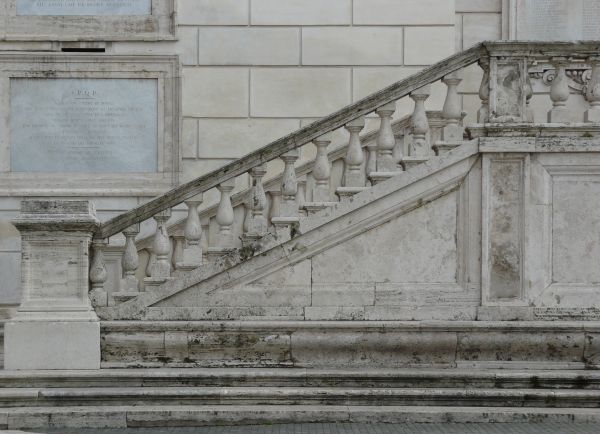 texture 0088 - Texturelib