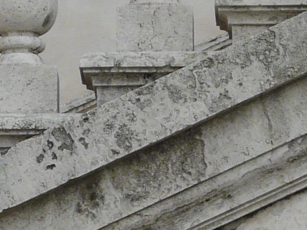 texture 0088 - Texturelib