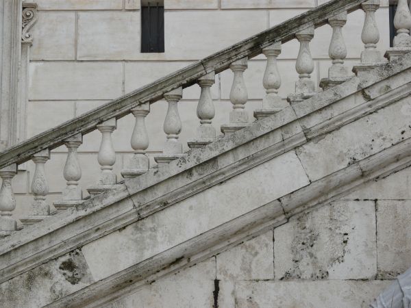 texture 0088 - Texturelib