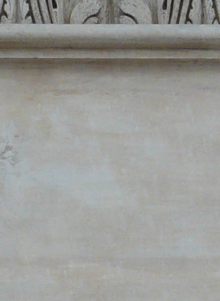 texture 0097 - Texturelib