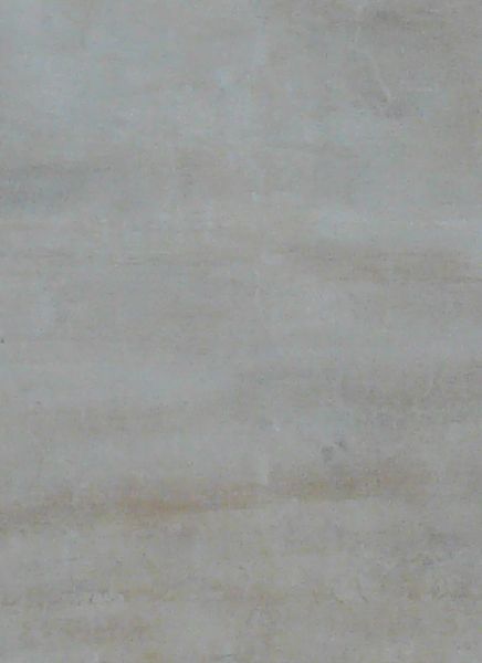 texture 0097 - Texturelib