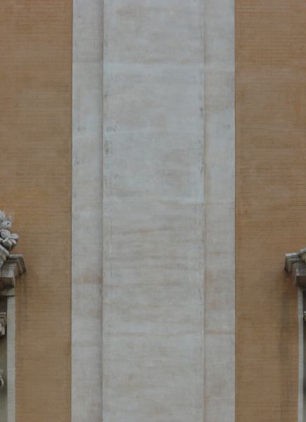 texture 0097 - Texturelib