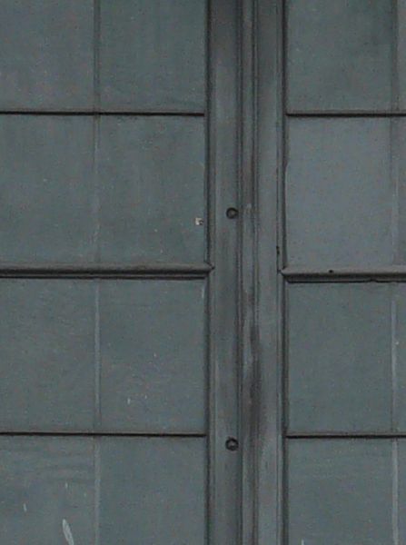 texture 0098 - Texturelib