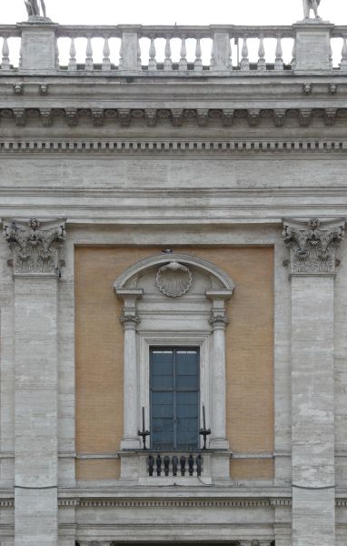 texture 0103 - Texturelib