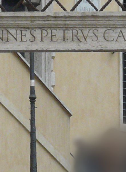 texture 0107 - Texturelib