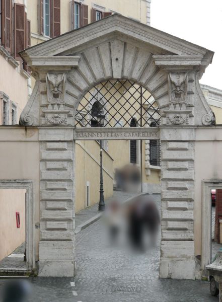 texture 0107 - Texturelib