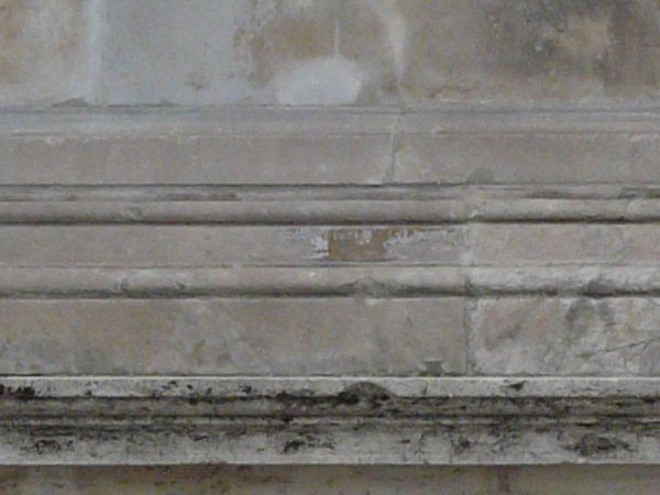 texture 0108 - Texturelib