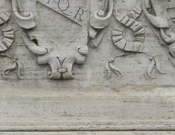 texture 0109 - Texturelib