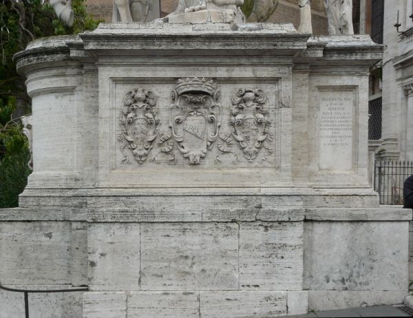 texture 0109 - Texturelib