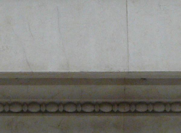 texture 0110 - Texturelib