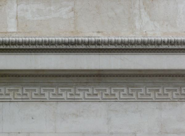 texture 0110 - Texturelib