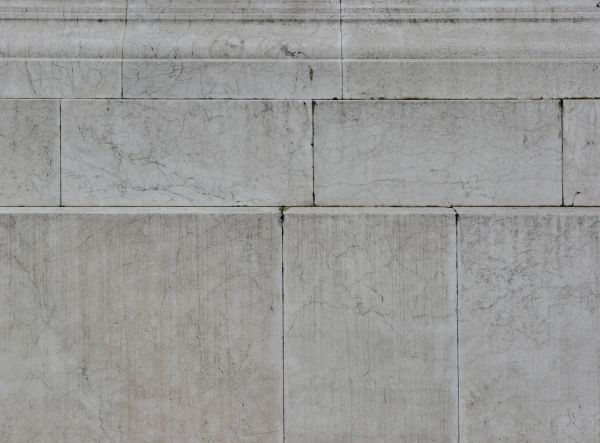 texture 0112 - Texturelib