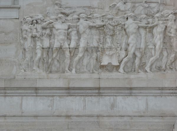 texture 0115 - Texturelib